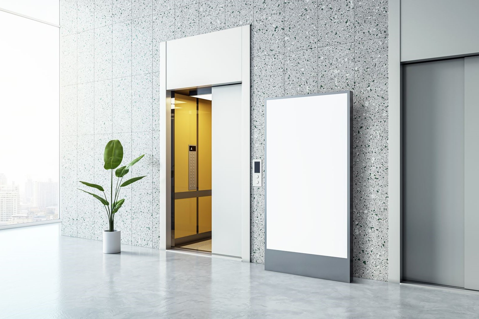 Profiles for Interiors | ArcelorMittal Tubular