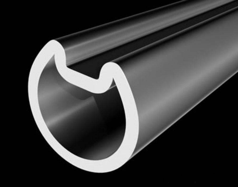 Profiles for Interiors | ArcelorMittal Tubular