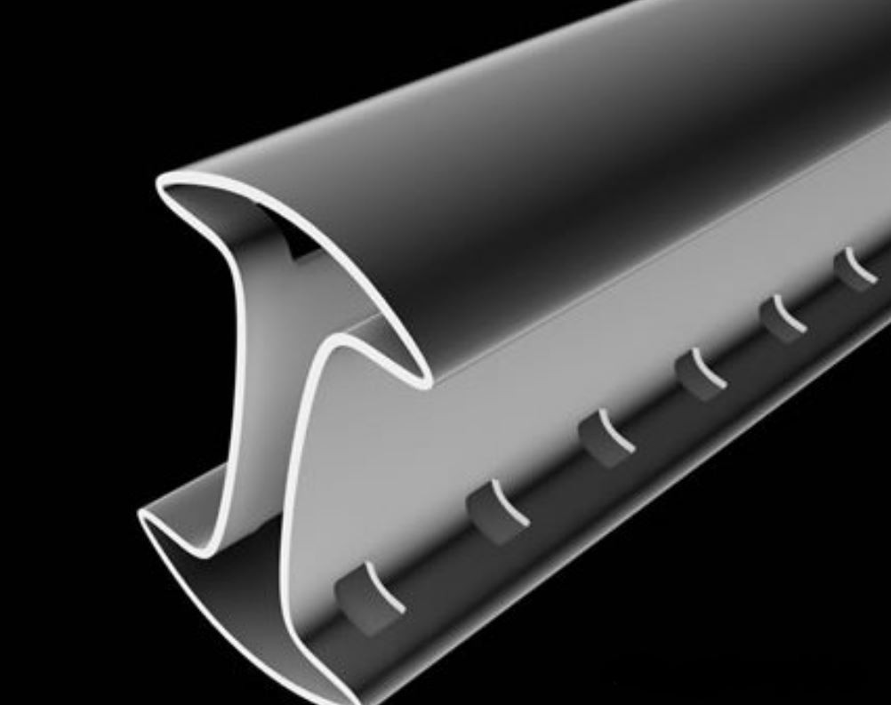 Profiles for Building | ArcelorMittal Tubular